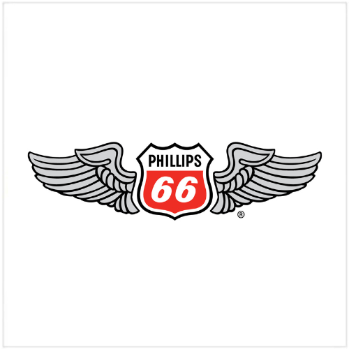 Luftfahrtöl - Phillips 66 Aviation – MTN Shop DACH