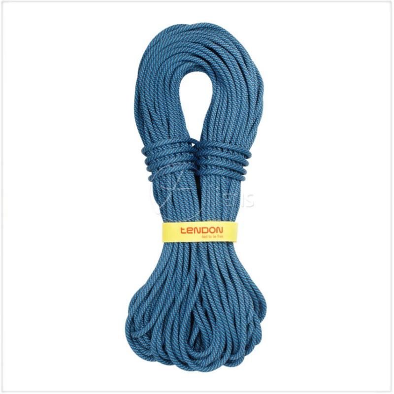 Seil – MTN Shop DACH