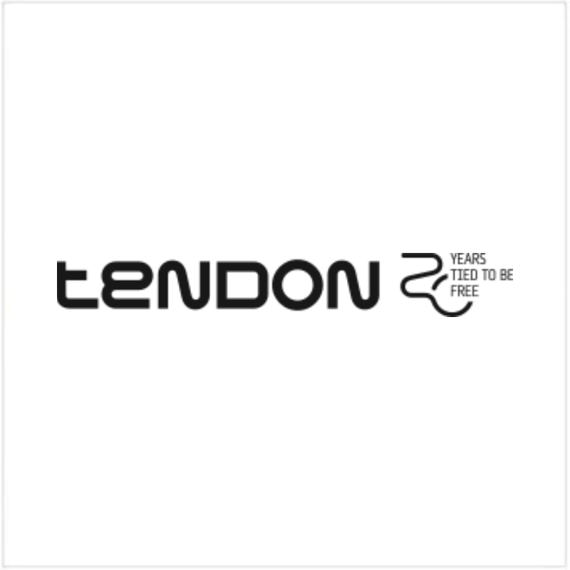 Tendon – MTN Shop DACH